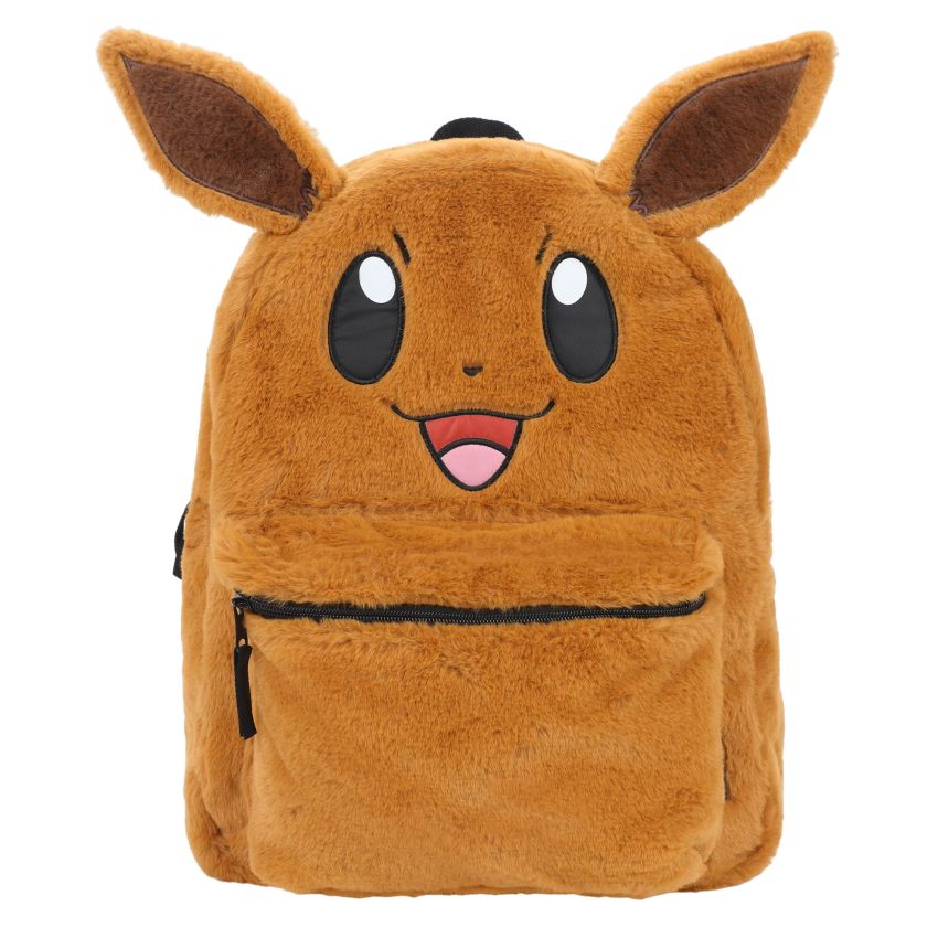 POKÉMON - Eevee Flip Pak Backpack