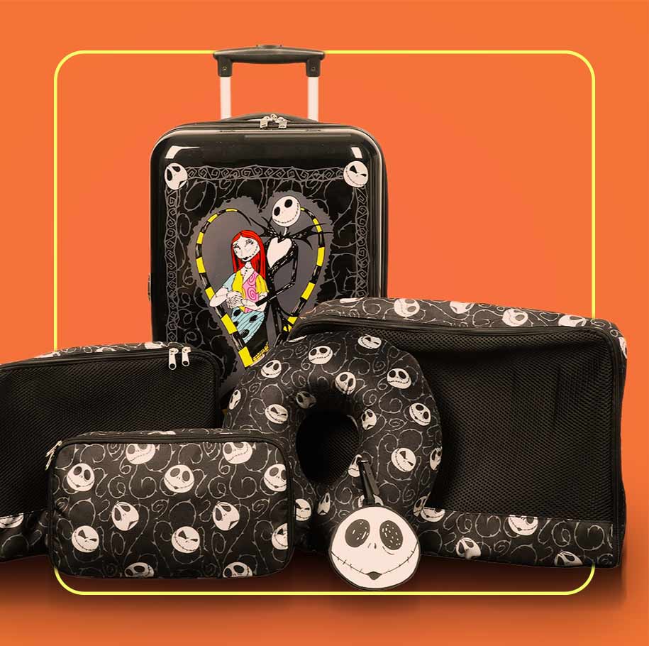 Home Page - bioworldcanada.com